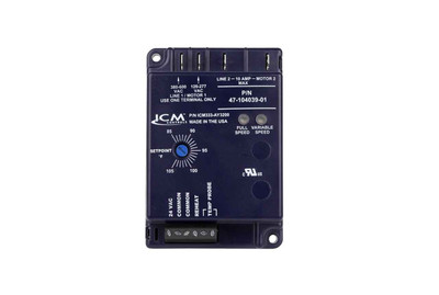 Rheem Ruud 47-104045-01 eSync Controller | Technical Hot & Cold