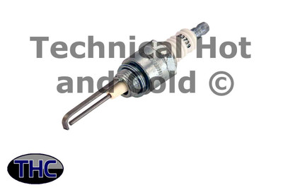 Maxon 18110 10mm Spark Ignitor