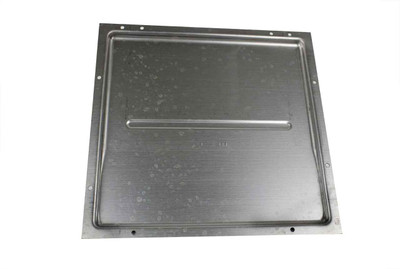 Carrier 330539-752 Coupling Box