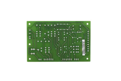 Carrier 00PSN500625000A Siob Board | Technical Hot & Cold