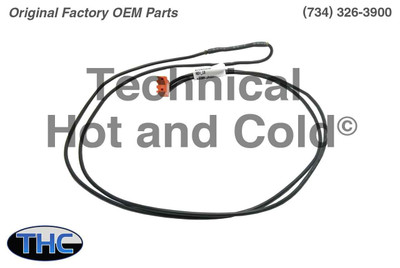 Trane SEN02133 Temperature Sensor