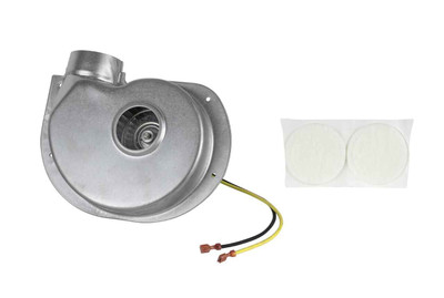ICP 1184544 Draft Inducer Motor Assembly Kit