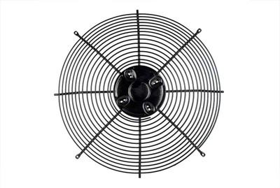 ICP 1174032 Fan Guard