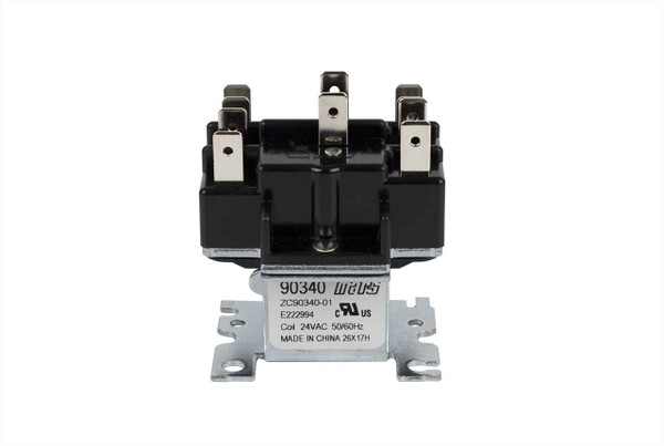 White Rodgers 90340 Relay