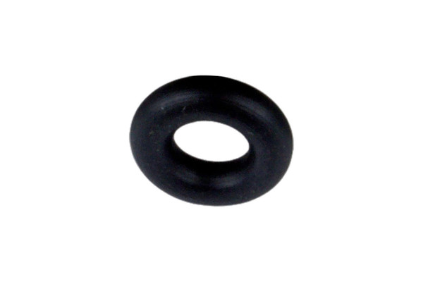Carrier 8TB0279 Unloader Valve O-Ring