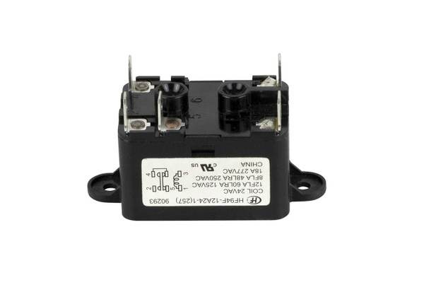 Mars 90293 Switching Relay