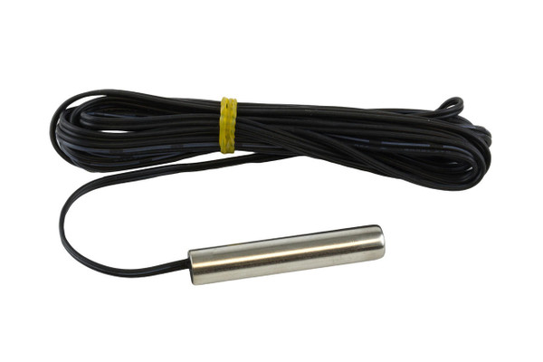 Navien GXXX001769 Universal Temperature Sensor for NHB and NFB Boilers