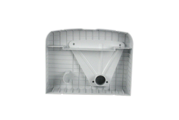Navien 30010604A Outdoor Vent Cover