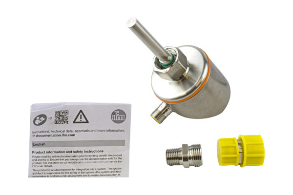 Carrier RC6600079 Flow Switch