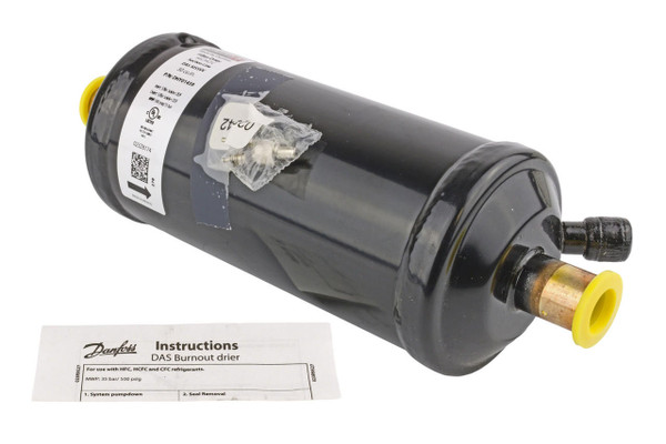 Trane DHY01459 Filter Drier