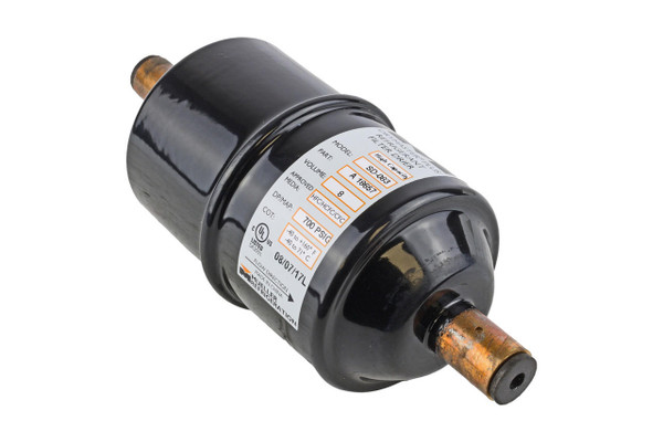 Mueller Refrigeration A18657 Filter Drier