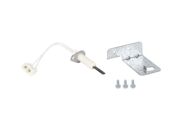 Trane IGN00152 Hot Surface Ignitor