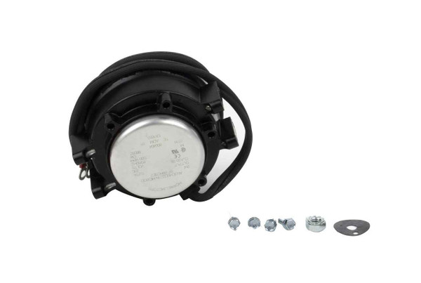 True 800404 Fan Motor