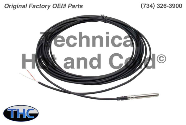 Rittal SK3397.682 Temperature Sensor