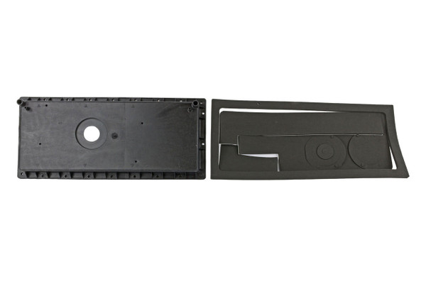 Goodman Amana 20170904AS Front Cover Kit