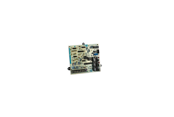 ICP 1183385 Control Board