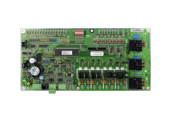 Carrier CEPL130238-07 Control Module