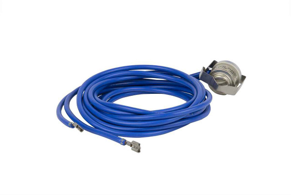 Carrier HH18HB032 Temperature Actuated Switch