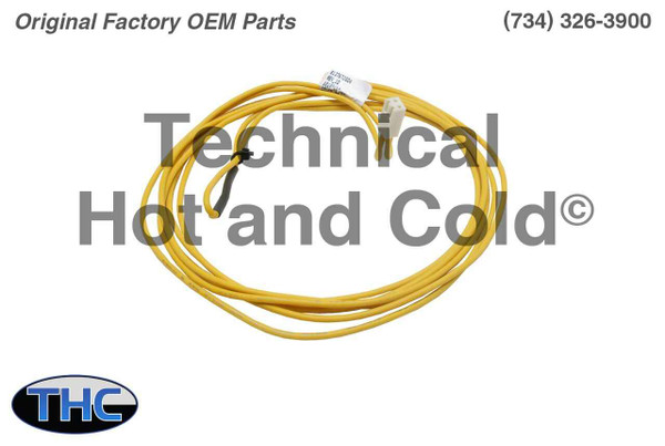 Trane SEN00347 Defrost Control Sensor