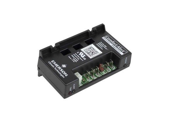 ICP 1178623 Comfort Alert Module