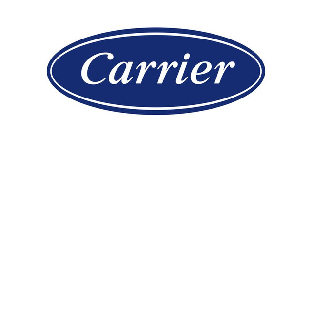 Carrier 17222000A55927 DLS Diagnostic Service Tool