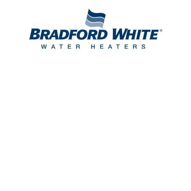Bradford White 415-46670-00 Thermopile 750 mV