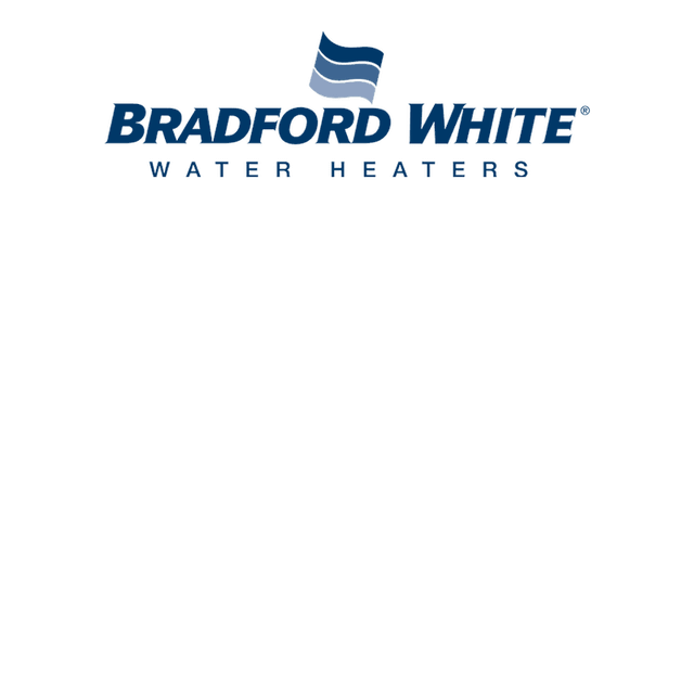 Bradford White 415-40594-02 Valve TP 2-1/5" Stem 3/4" Mpt 150 Psi