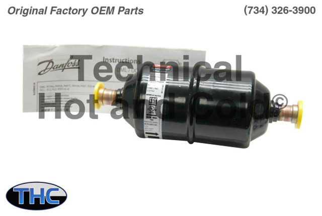 Rittal 3238300 BLUE E+ OUTLET FILTER, FOR FILTER FAN 3238.7XX, WXH 148. ...