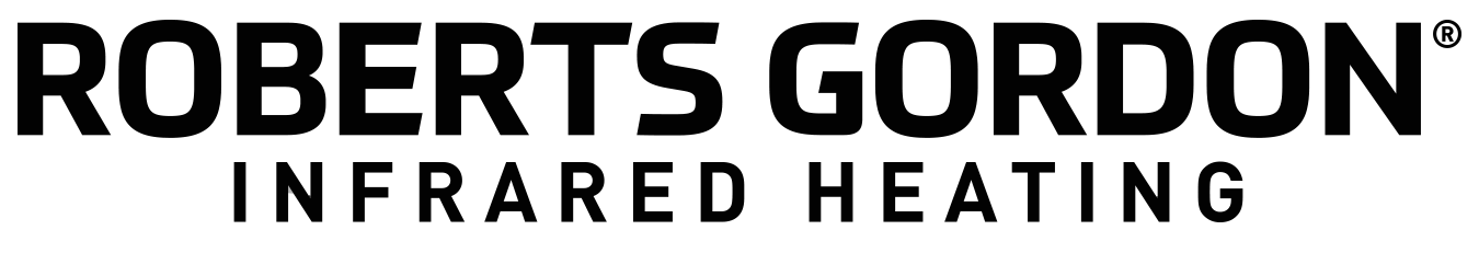 Roberts Gordon Radiant Heater Parts | Technical Hot & Cold