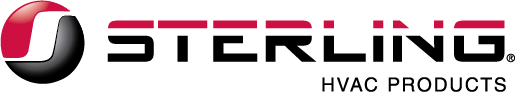Sterling Unit Heater & MUA Parts | Technical Hot & Cold