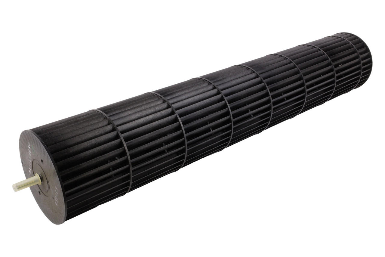 Mitsubishi Electric Corporation E22C32302 Line Flow Fan