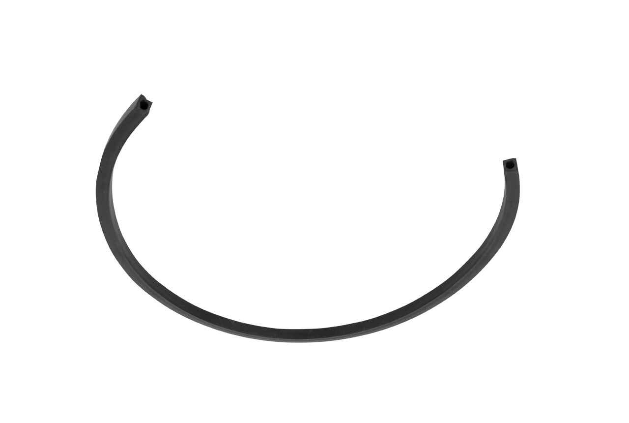 Goodman Amana 0164M00002 Pressure Switch Tube