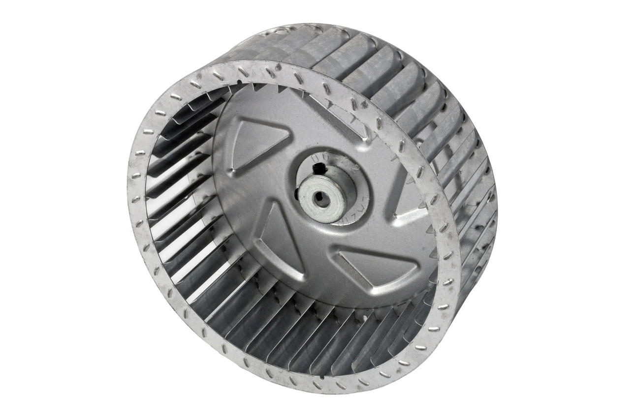 ICP 1171051 Inducer Wheel