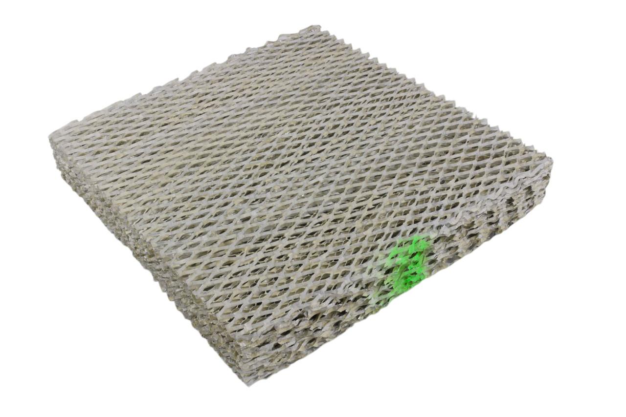 Carrier P110-1045 Humidifier Pad