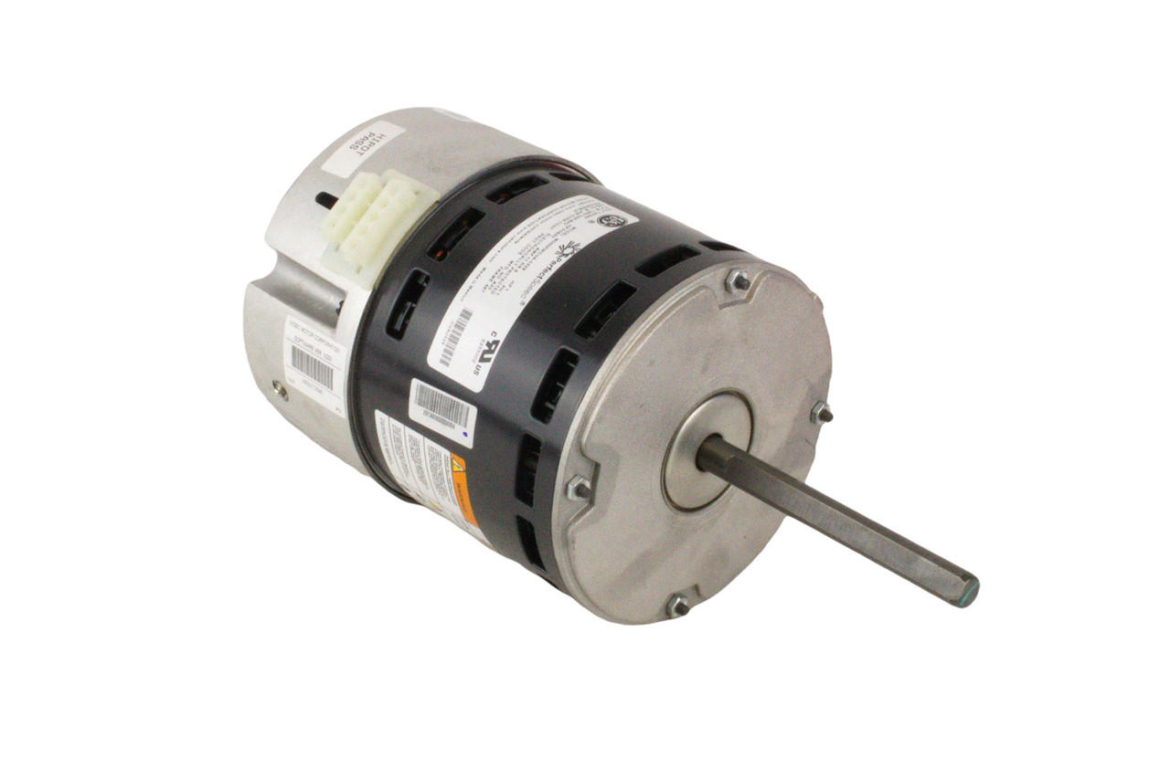 Goodman Amana 0131M00272S ECM Blower Motor Assembly