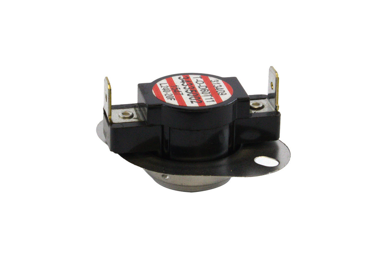 ICP 34335002 Limit Switch