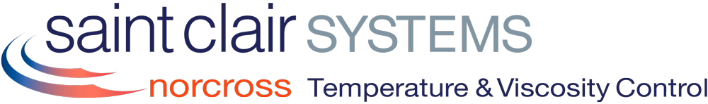 Saint Clair Systems Chiller Parts | Technical Hot & Cold