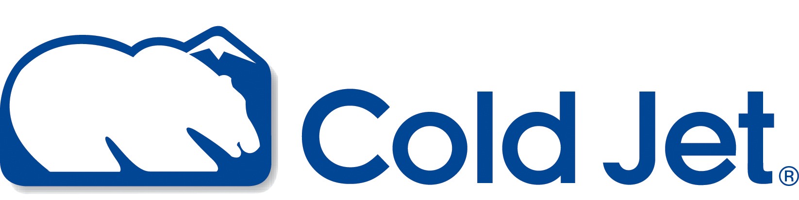 Cold Jet Dry Ice Blaster Parts | Technical Hot & Cold