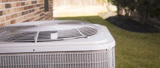 R-32 Replacing R-410A: Your Official Guide - Technical Hot & Cold Parts