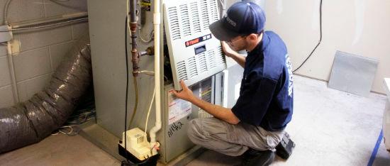 Is Your Furnace Ready for Winter? 8 Furnace Maintenance Tips ...