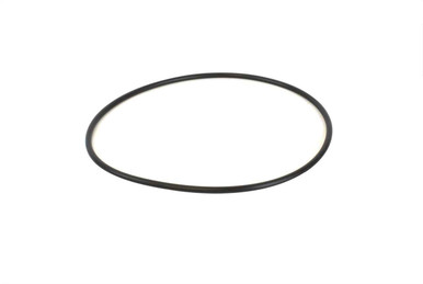 Carrier Industrial KK71EW449 Inner Diffuser O-Ring