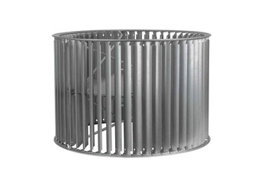 Carrier LA22LR200 Blower Wheel