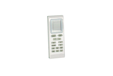 ICP 305100621-L07895 Remote Control