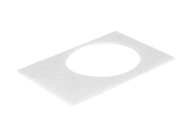York Coleman S1-2702-4051/A Draft Inducer Gasket