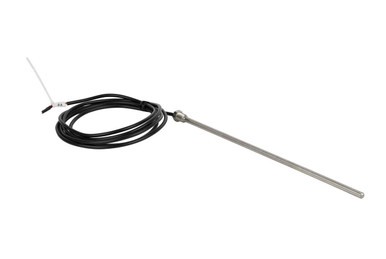Kanto-Seiki KAN43781 Liquid Temperature Sensor
