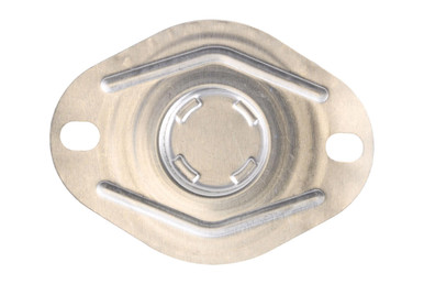 Carrier HH18HA517 Limit Switch - Snap Disc