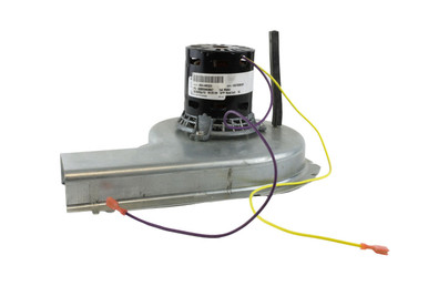 Carrier 48VL400323 Inducer Motor Assembly