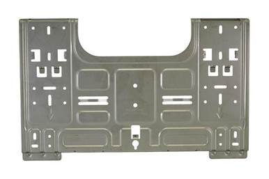 Carrier 12222000A01672 Mount, Wall