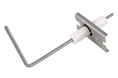 Carrier 48VL400001 Flame Sensor