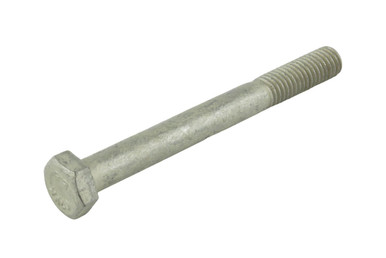 Carrier 00PPG000009101A Compressor Bolt